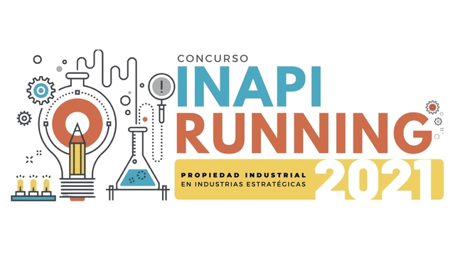 INAPI Running abre convocatoria para su segunda versión - ClickRadio.cl